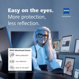 ZEISS BlueGuard Linda_LED