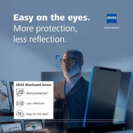 ZEISS BlueGuard Lorenzo_LED