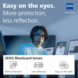ZEISS BlueGuard Simon