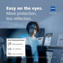 ZEISS BlueGuard Simon_LED