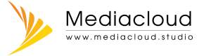 Mediacloud.Studio